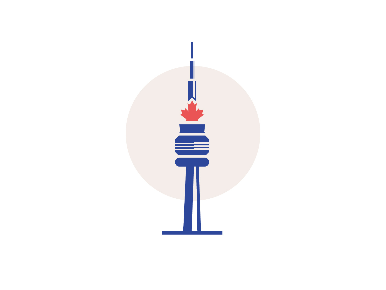 Cn Tower Logo 9,200+ Cn Tower Stock Photos, Pictures & Royalty Free