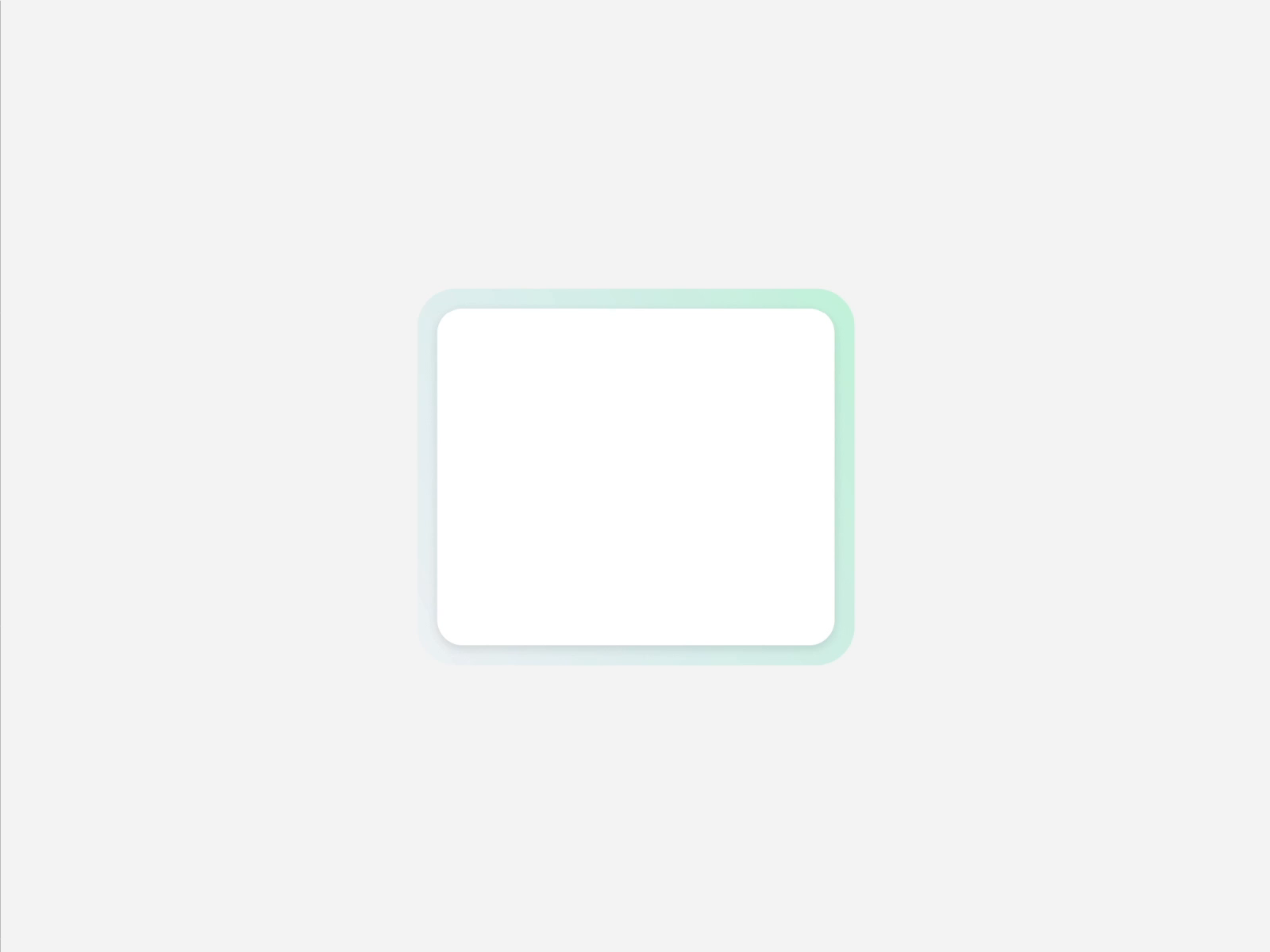 Chart Transition by Mohammad Amin Masoudi for Kettle Studio on Dribbble