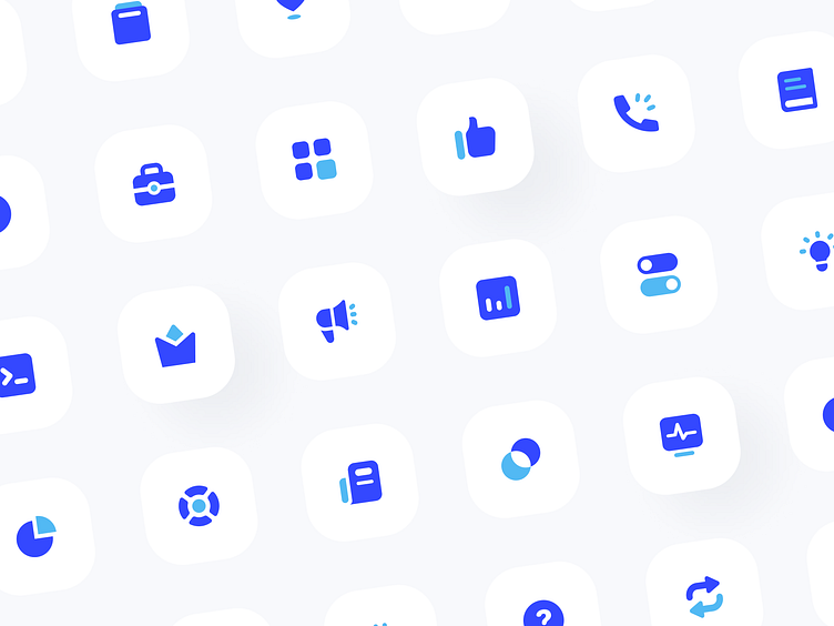 Flyout Menus/Mega Menus - Components 🙌 by Malik Wibowo for Dipa Inhouse ... Flyout Menus/Mega Menus - Components 🙌 by Malik Wibowo for Dipa Inhouse ...