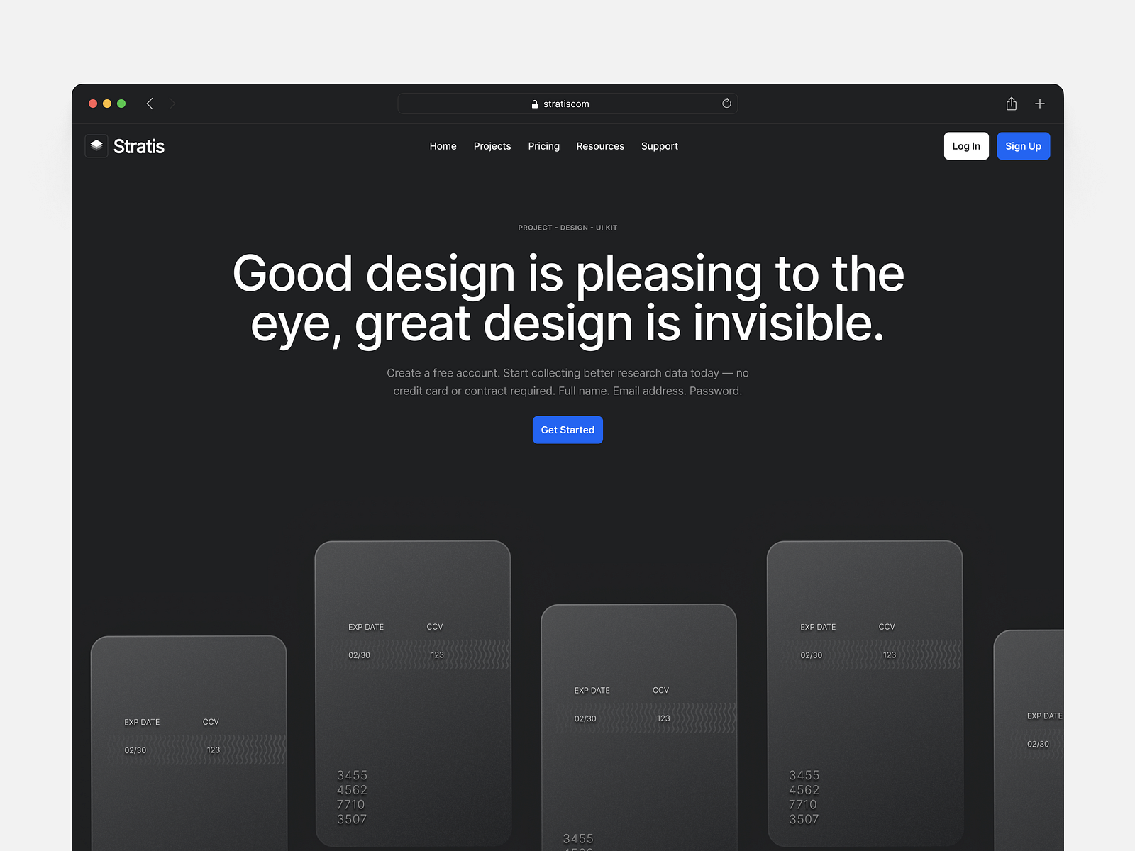 Website Layout By Monty Hayton On Dribbble website-layout-by-monty-hayton-on-dribbble