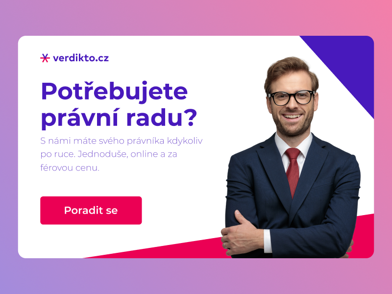 PPC Banner by Stepan Shuster on Dribbble