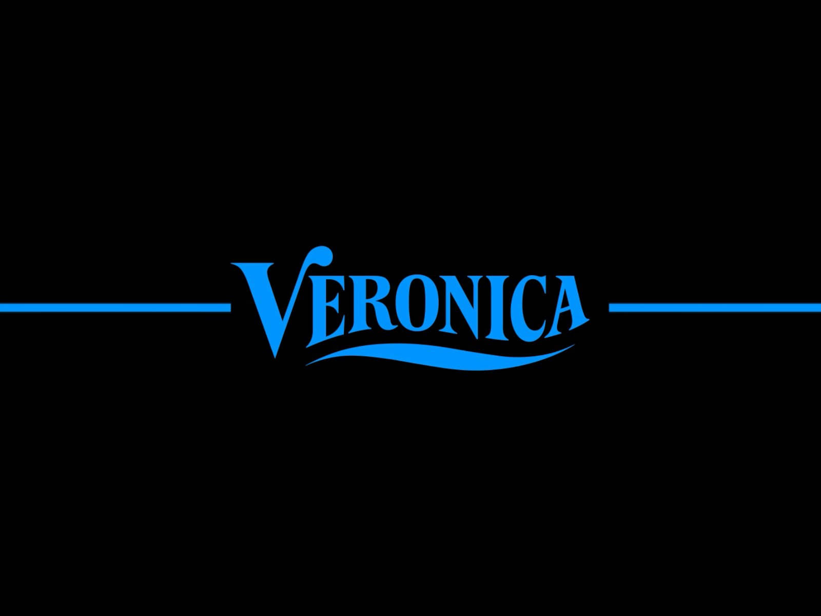 Veronica Academy animation by M on Dribbble