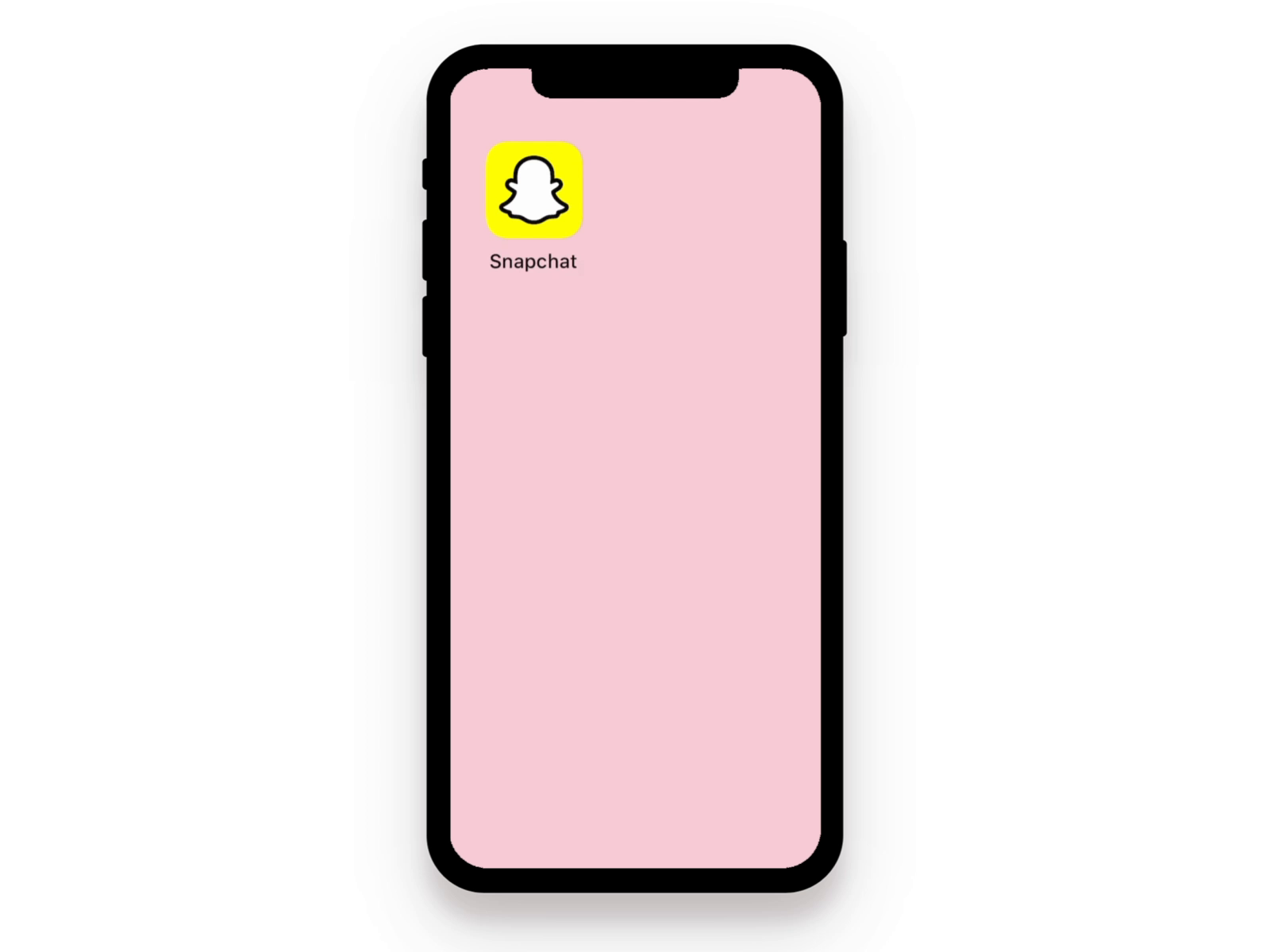 Snapchat - Sticker Pack by Burnt Toast ® on Dribbble