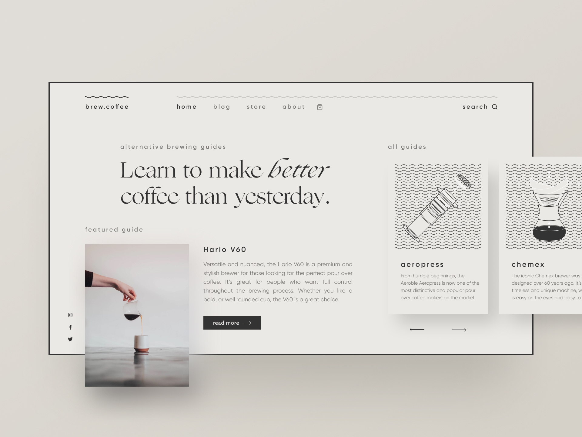 Brand experiments — part 18 by Jordan Hughes® on Dribbble