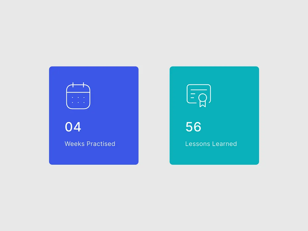 Tailwind Css Admin Template Designs Themes Templates And Downloadable