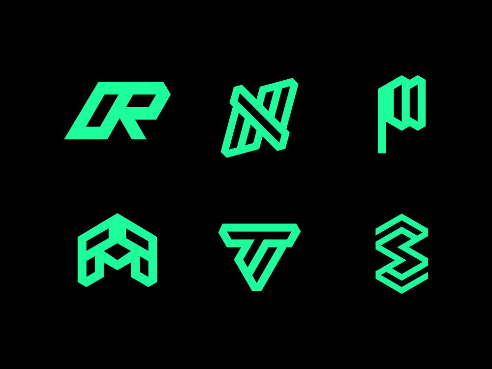 Muhammad Aslam | Dribbble