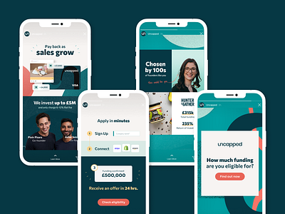 Ig Story Ads designs, themes, templates and downloadable graphic ...