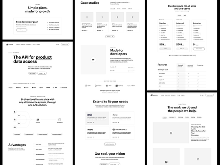 Browse thousands of Faq images for design inspiration | Dribbble