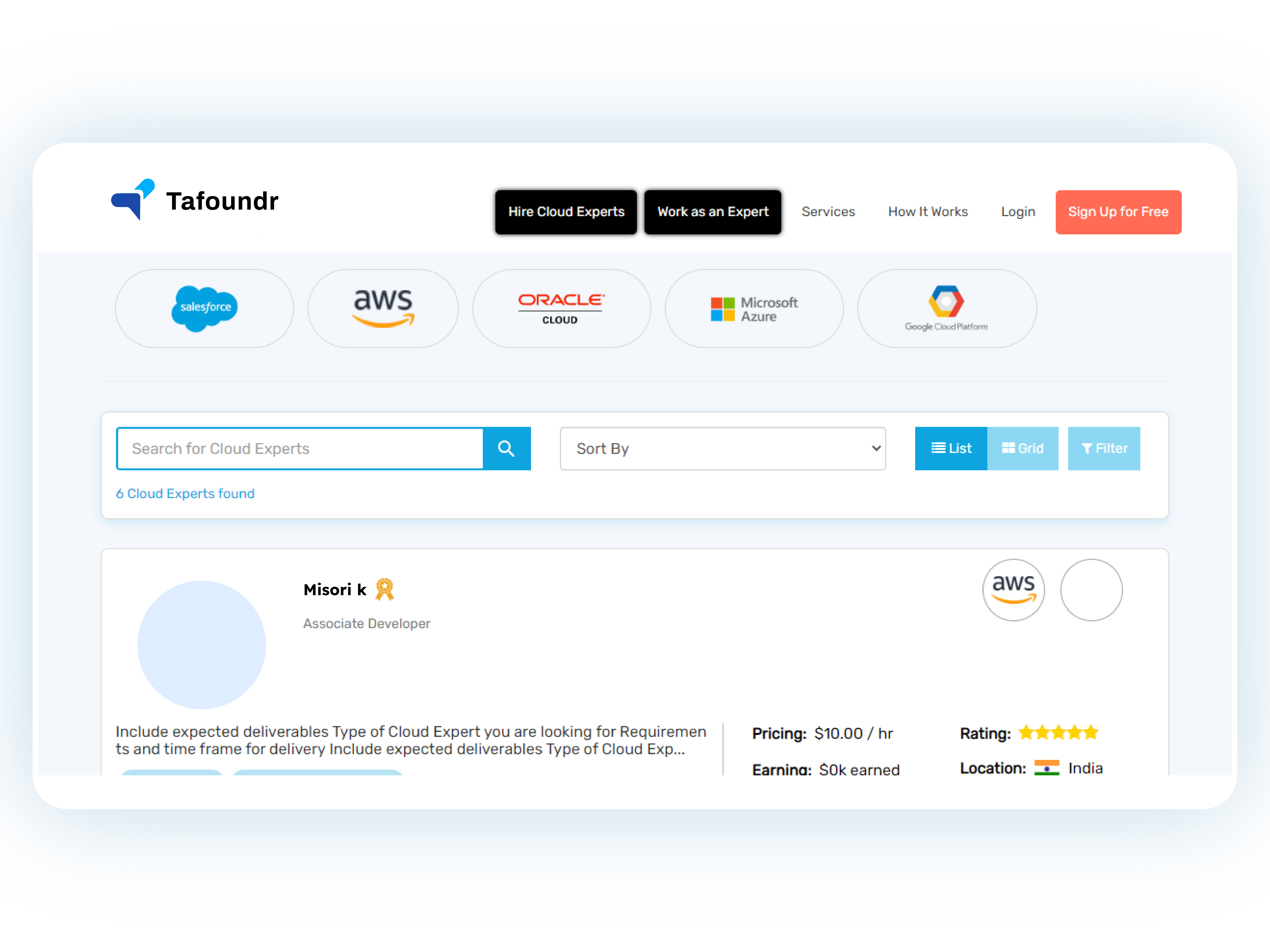 letter t logo design - app icon - branding by Masum Billah on Dribbble