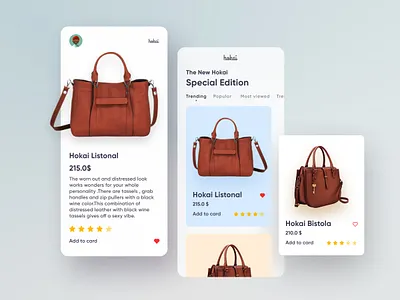 Womens Bag designs, themes, templates and downloadable graphic elements ...