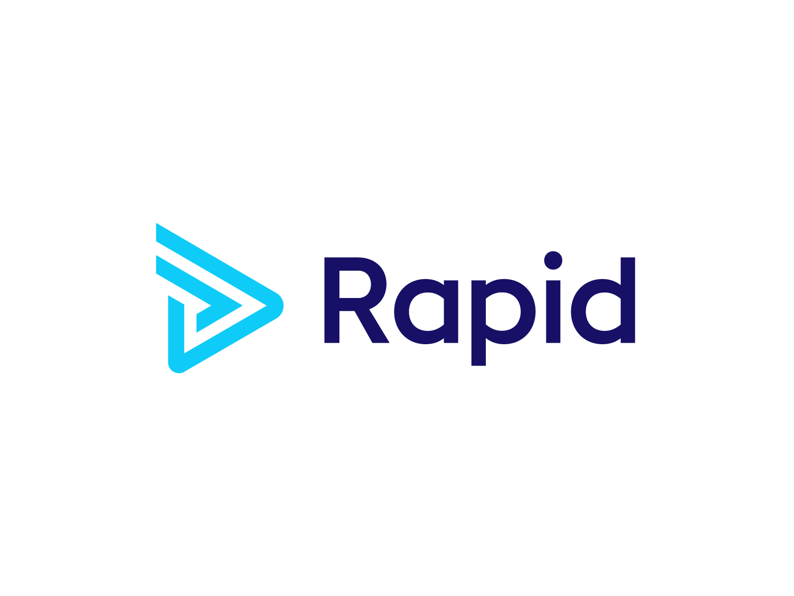 Rapid by Deividas Bielskis on Dribbble