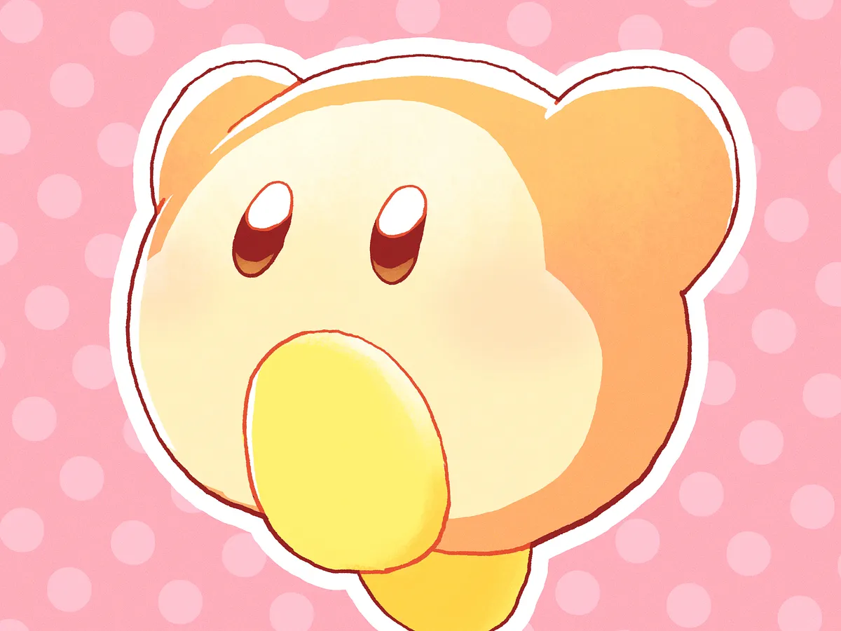 Browse thousands of Cute Aesthetic Anime Pfp Gif images for design ...