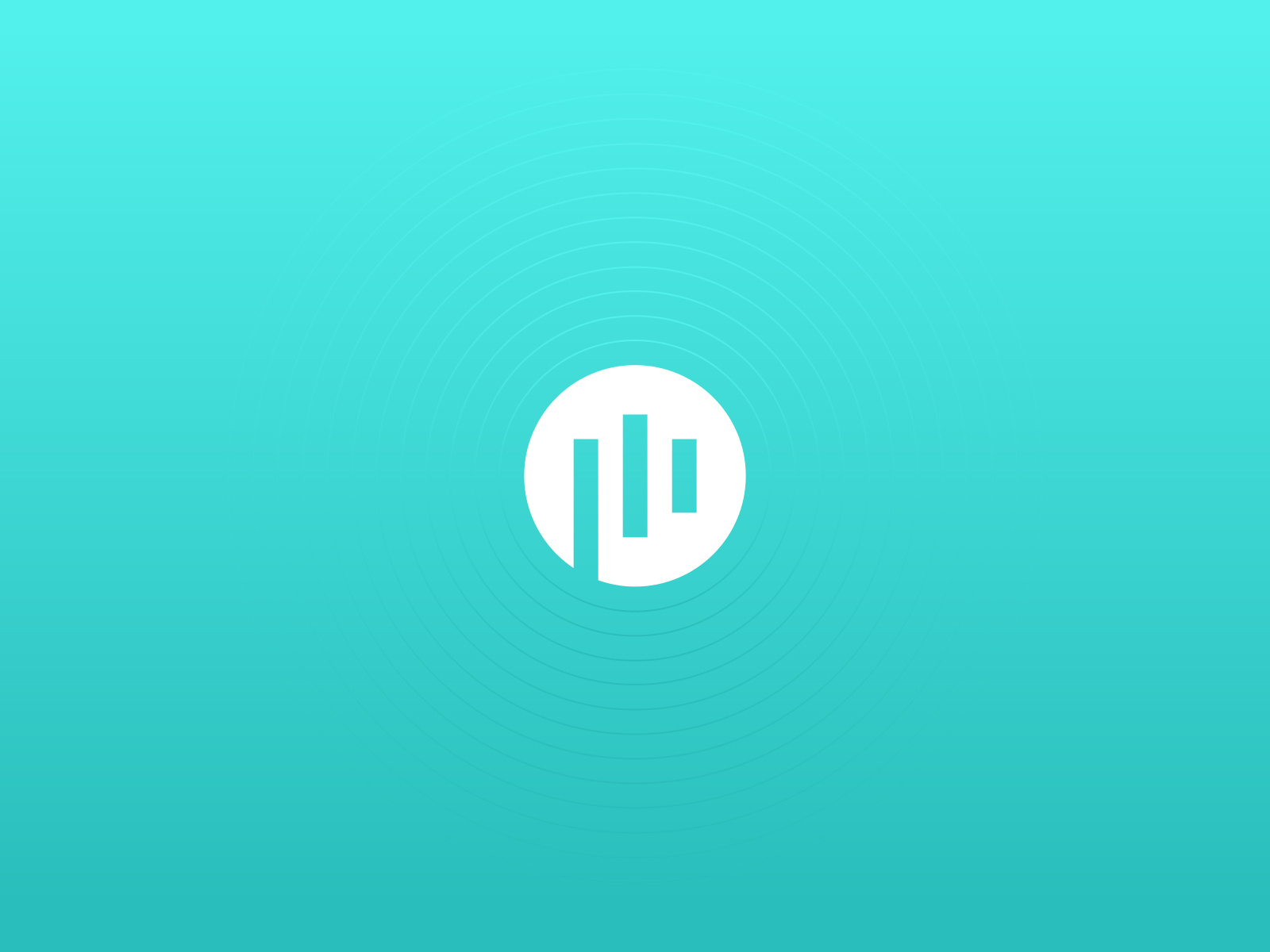 ProPair - Logo Design 🌐 by Jeroen van Eerden on Dribbble