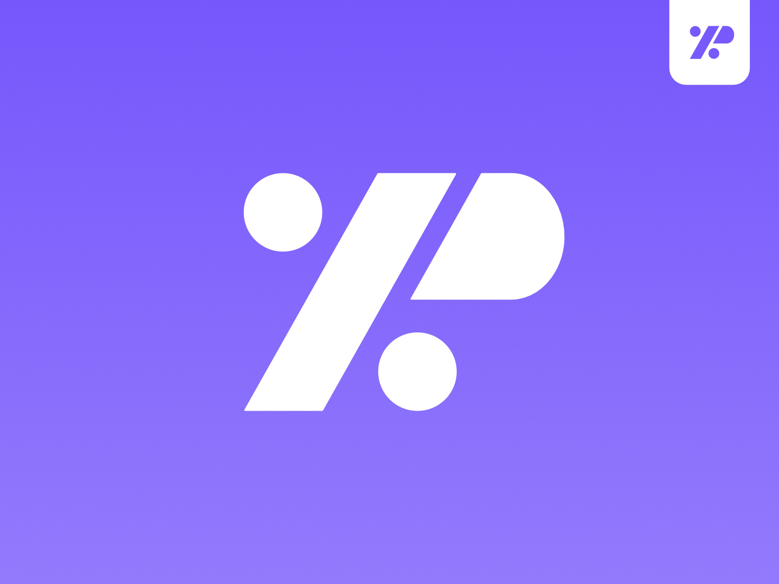 PC Bancard - Logo Grid by Wisecraft on Dribbble