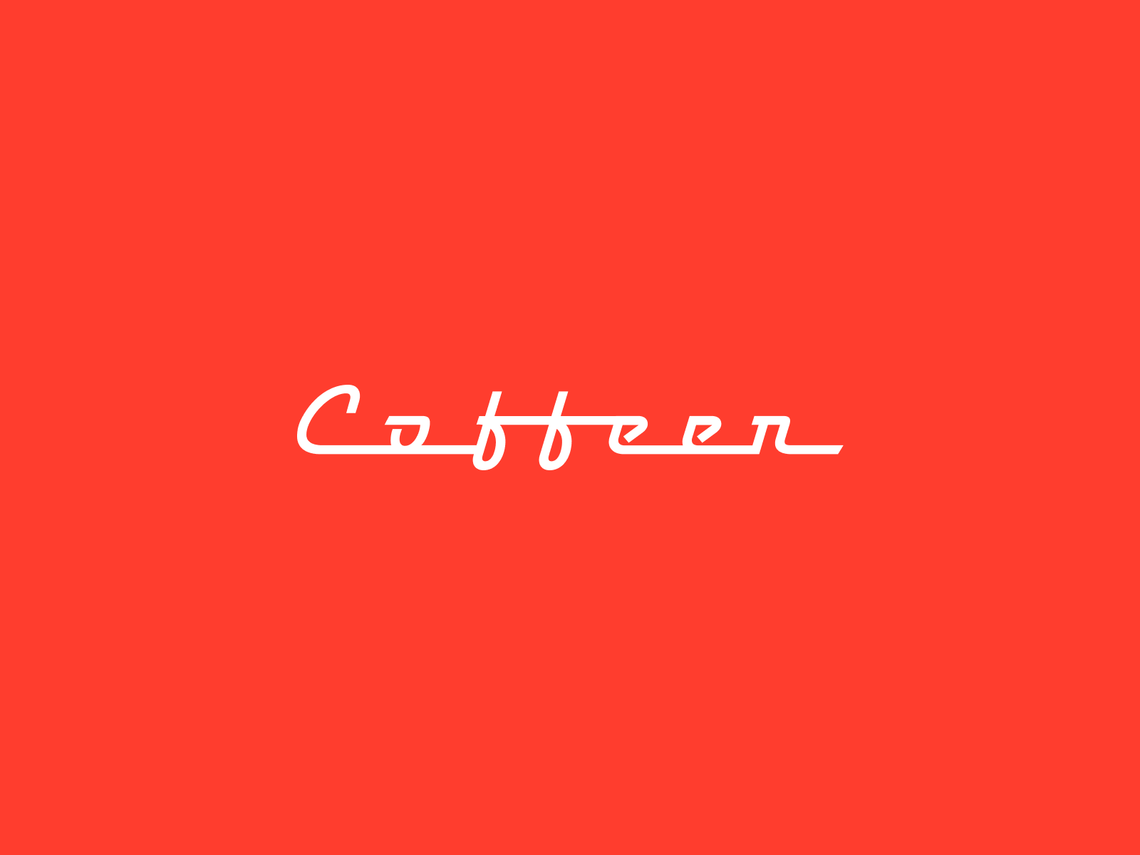 Coffeen mobile app 02 by Pawel Pariaszewski for EL Passion on Dribbble