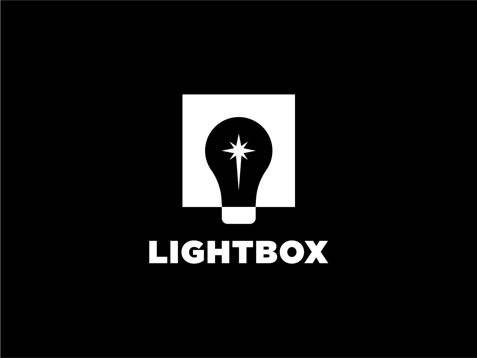 Lightbox - Final by Le Dang Khoa on Dribbble
