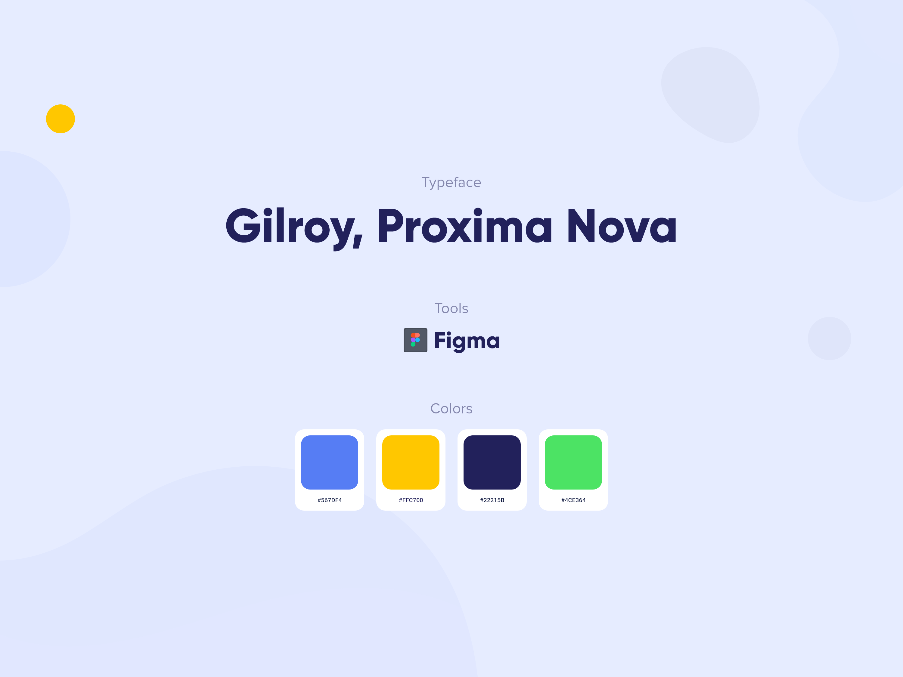 Digital Wallet App - Profile & Transfer by Mahmudul Hasan Manik on Dribbble