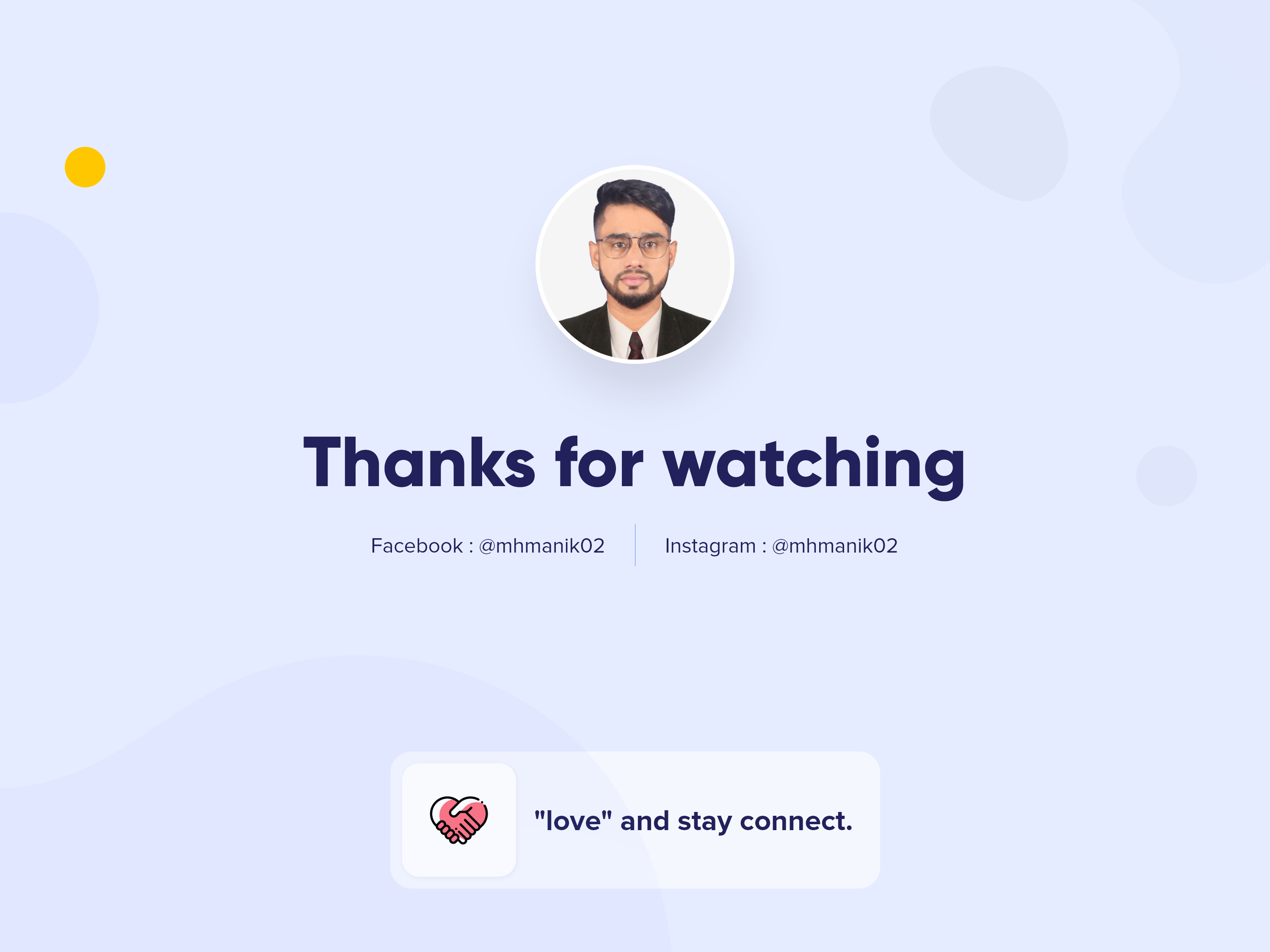 Digital Wallet App - Profile & Transfer by Mahmudul Hasan Manik on Dribbble