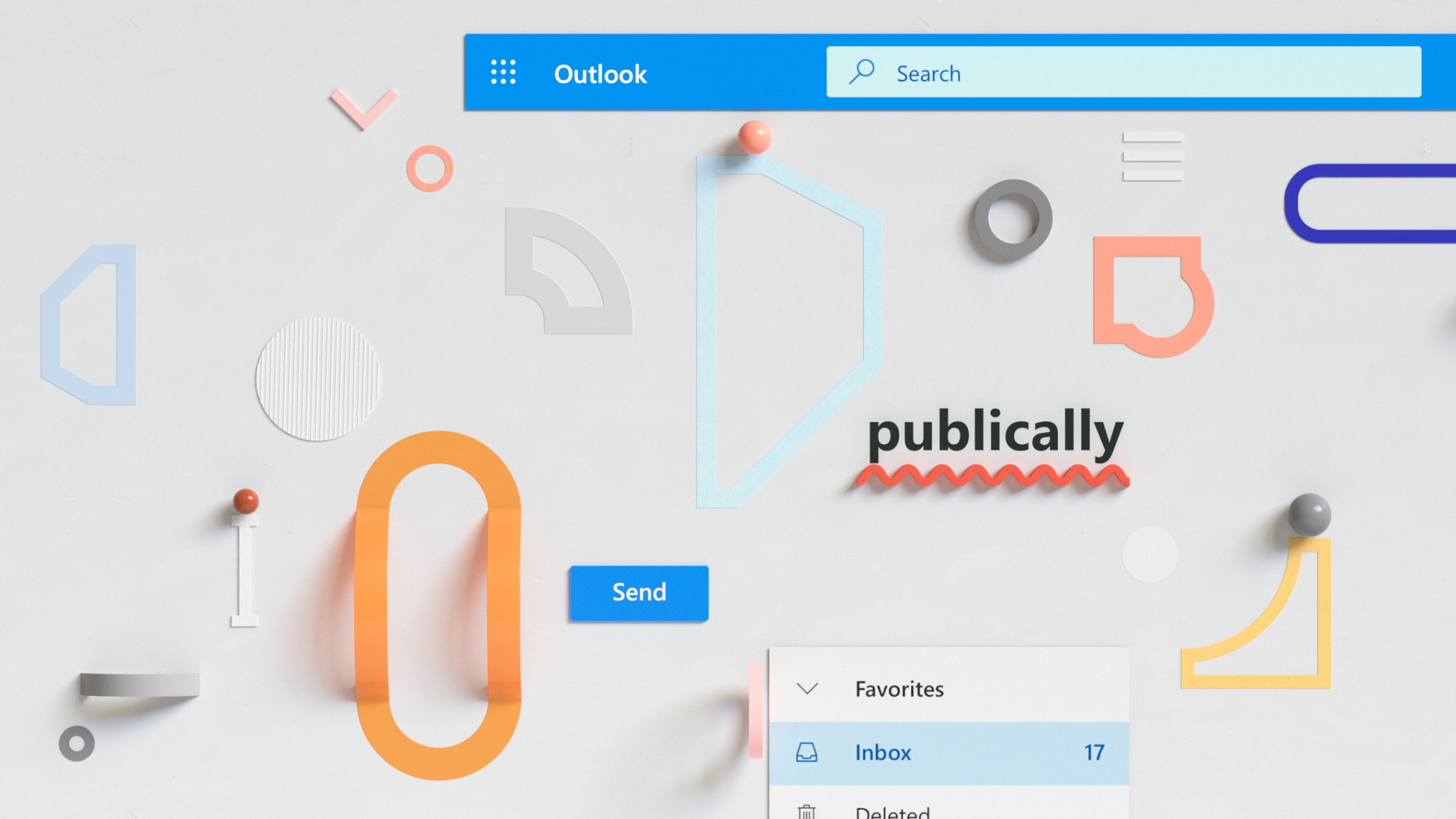 Microsoft Editor by Microsoft Design on Dribbble