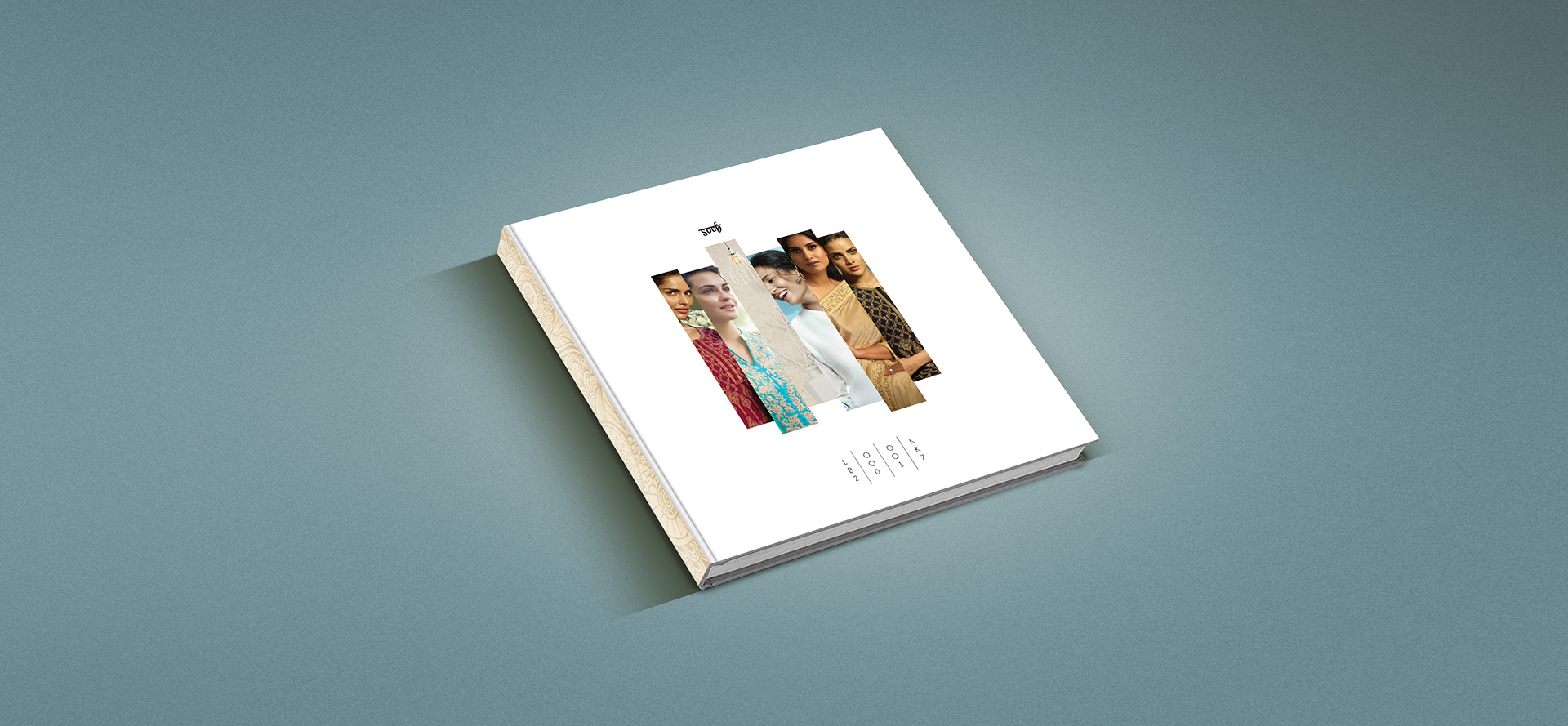 SOCH - Coffee Table Book by Shwetha Vishwakarma on Dribbble