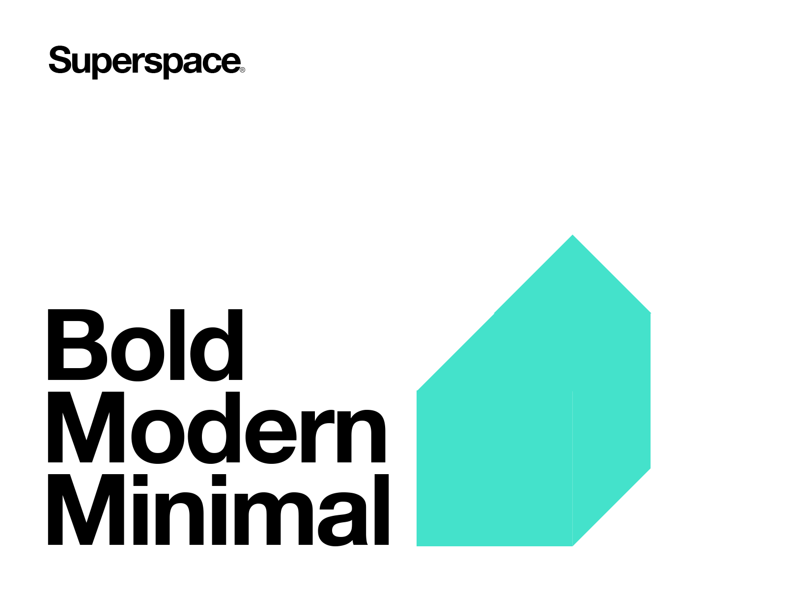 Superdraft Brand Identity Design by Mark Smith, Smi. on Dribbble