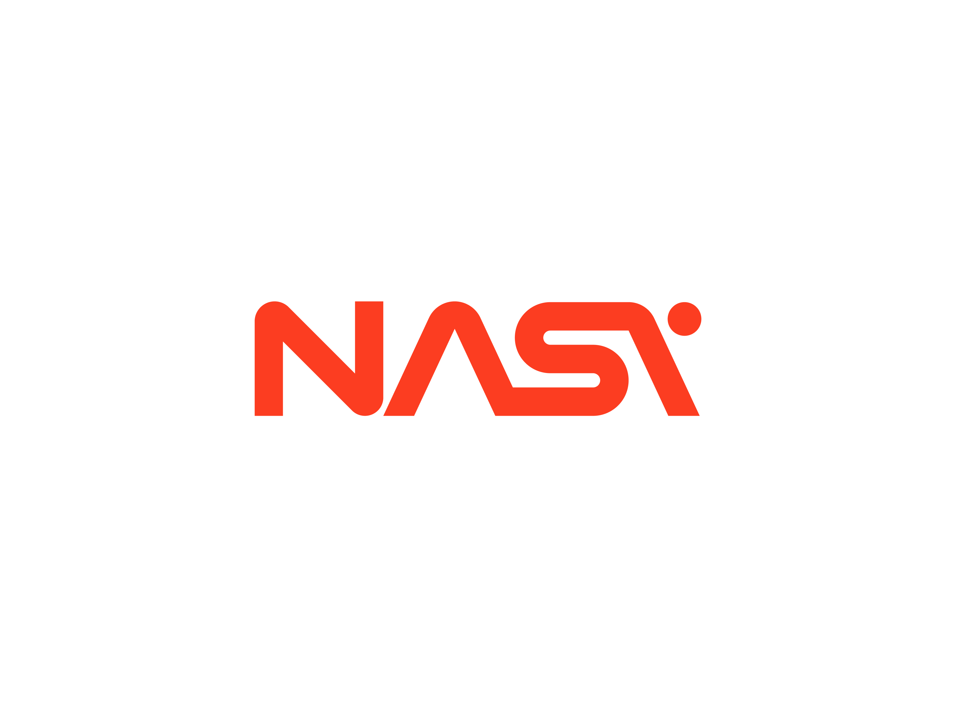 NASA Redesign by Dennis Pasyuk on Dribbble