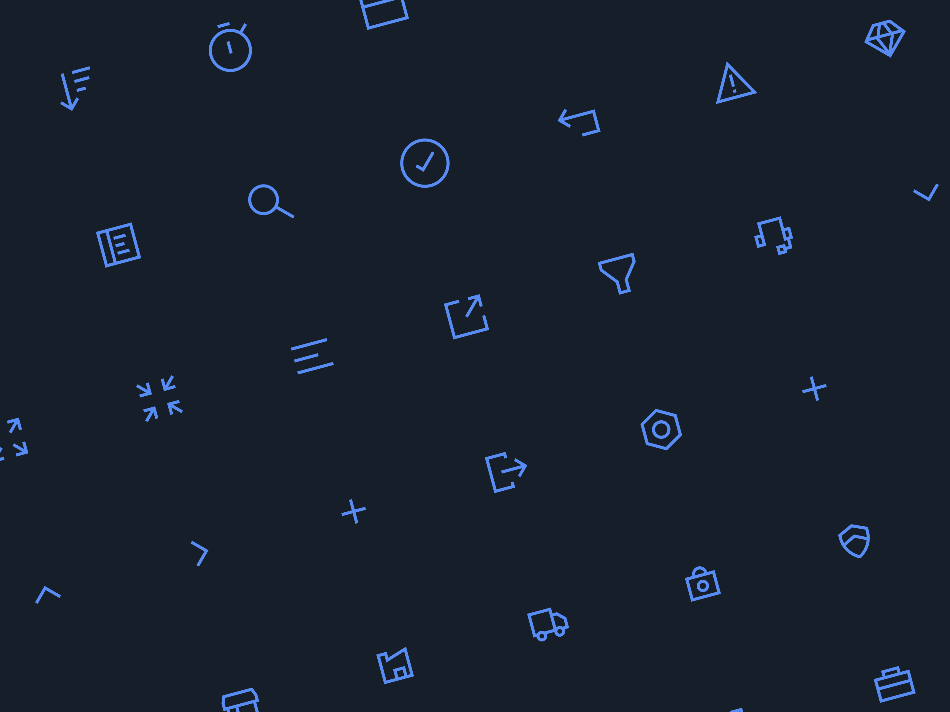 Cimple Finder - Iconography by Mário Rodrigues on Dribbble