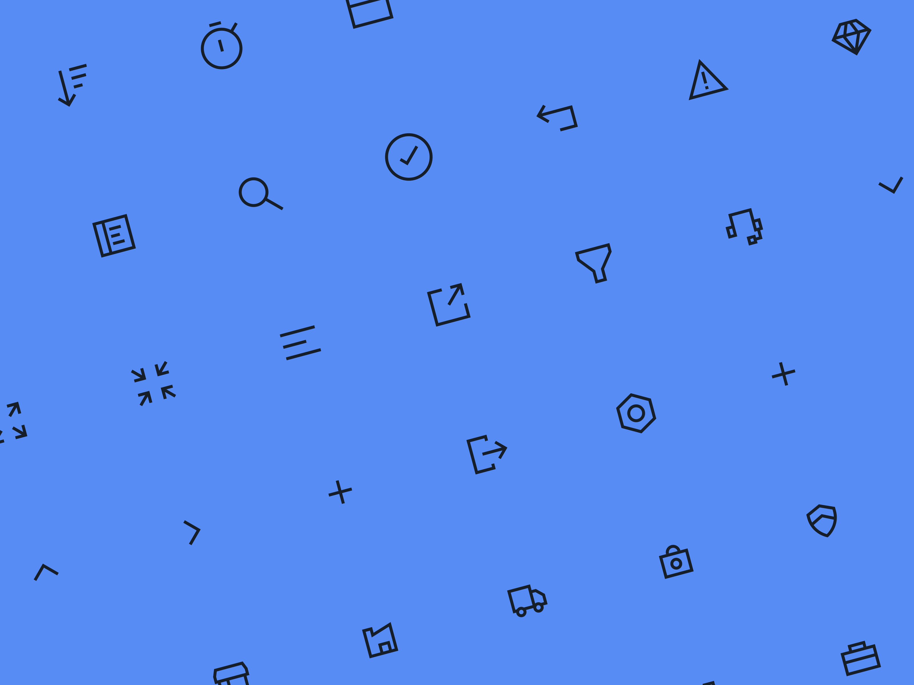 Cimple Finder - Iconography by Mário Rodrigues on Dribbble