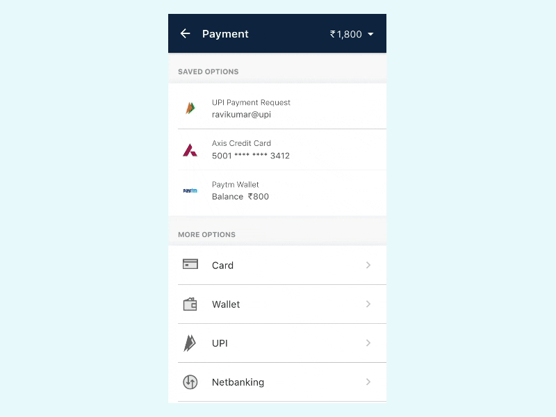 Payment Request designs, themes, templates and downloadable graphic ...