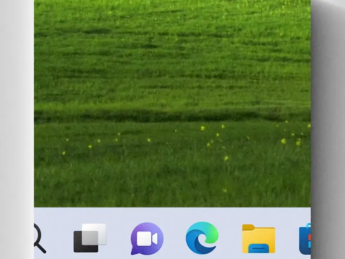 Windows 11 designs, themes, templates and downloadable graphic elements ...