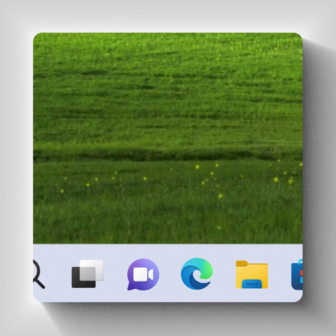 Windows 11 update: UI motion by Microsoft Design on Dribbble Windows 11 update: UI motion by Microsoft Design on Dribbble