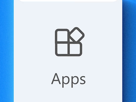 Windows 11 designs, themes, templates and downloadable graphic elements ...