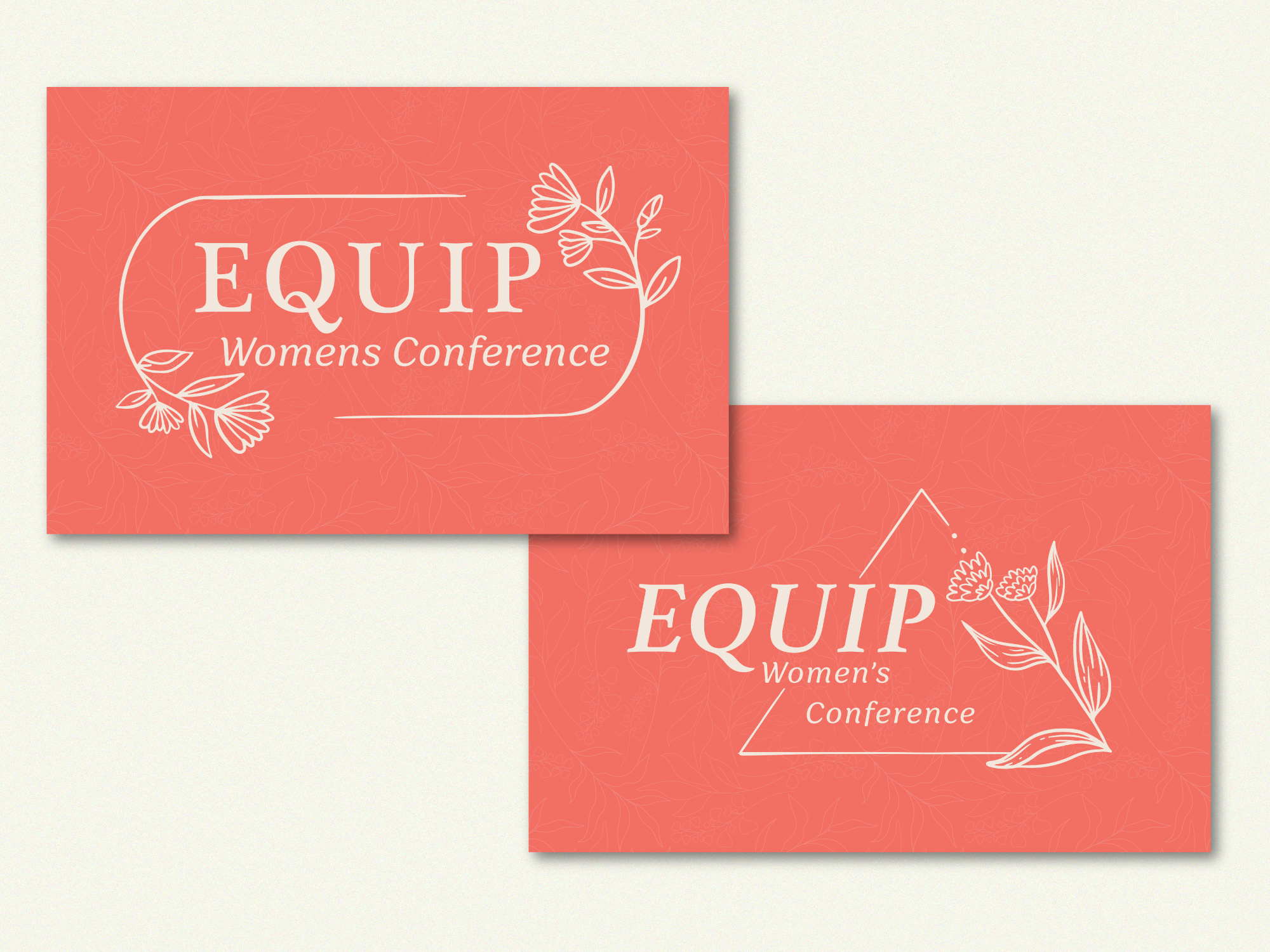 Browse thousands of Womens Ministry images for design inspiration ...