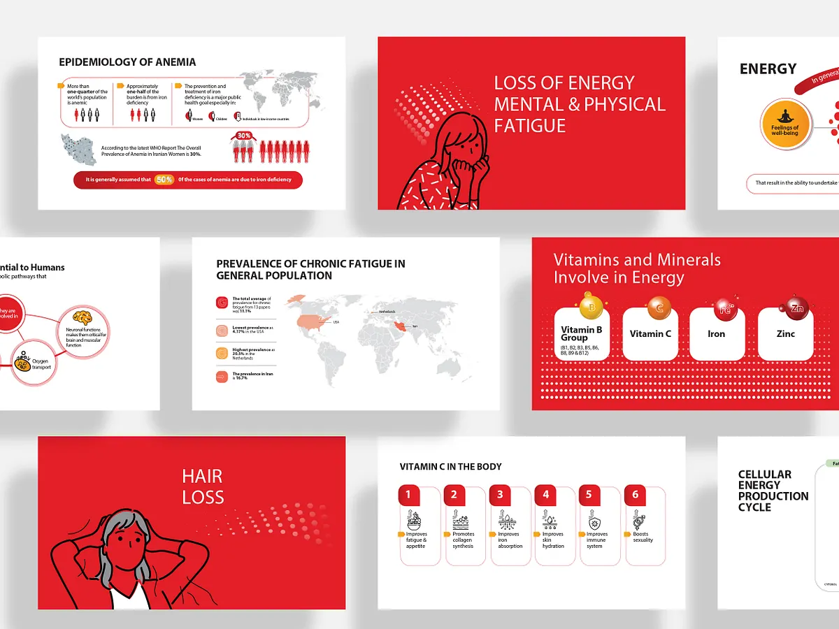 Browse thousands of Flowchart Icon images for design inspiration | Dribbble