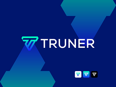 Truner designs, themes, templates and downloadable graphic elements on ...