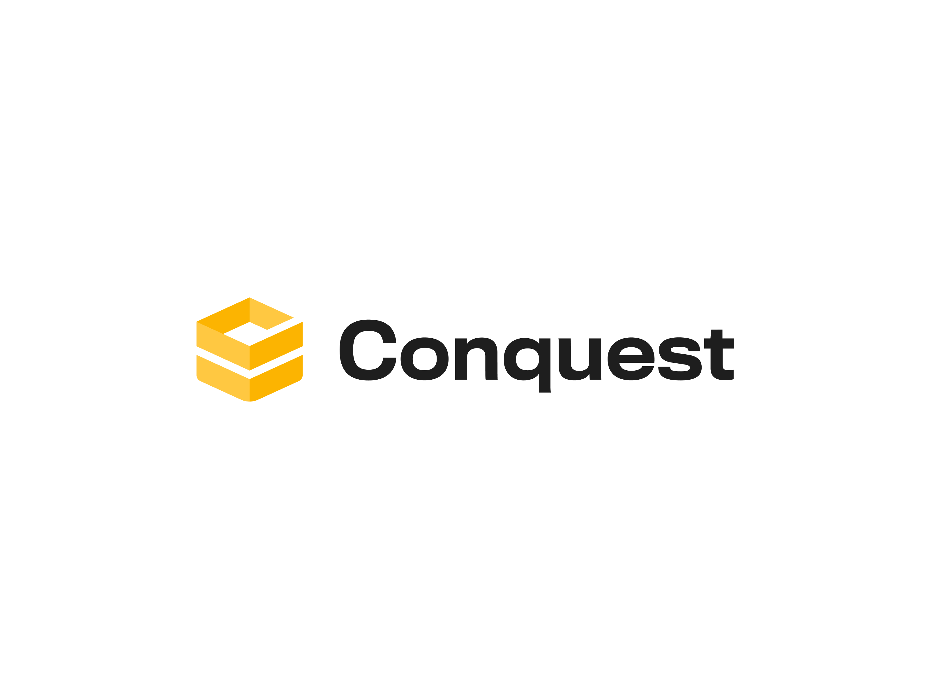 Conquest Shipping 📦 by Dennis Pasyuk on Dribbble