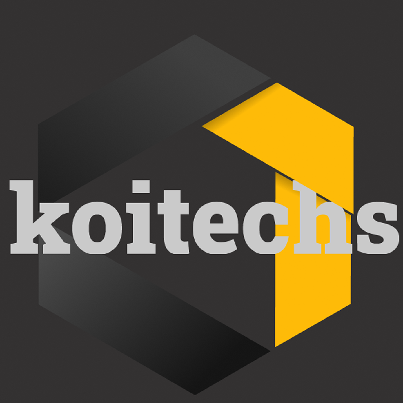 Full site design with animated loading screen by leror gregor on Dribbble