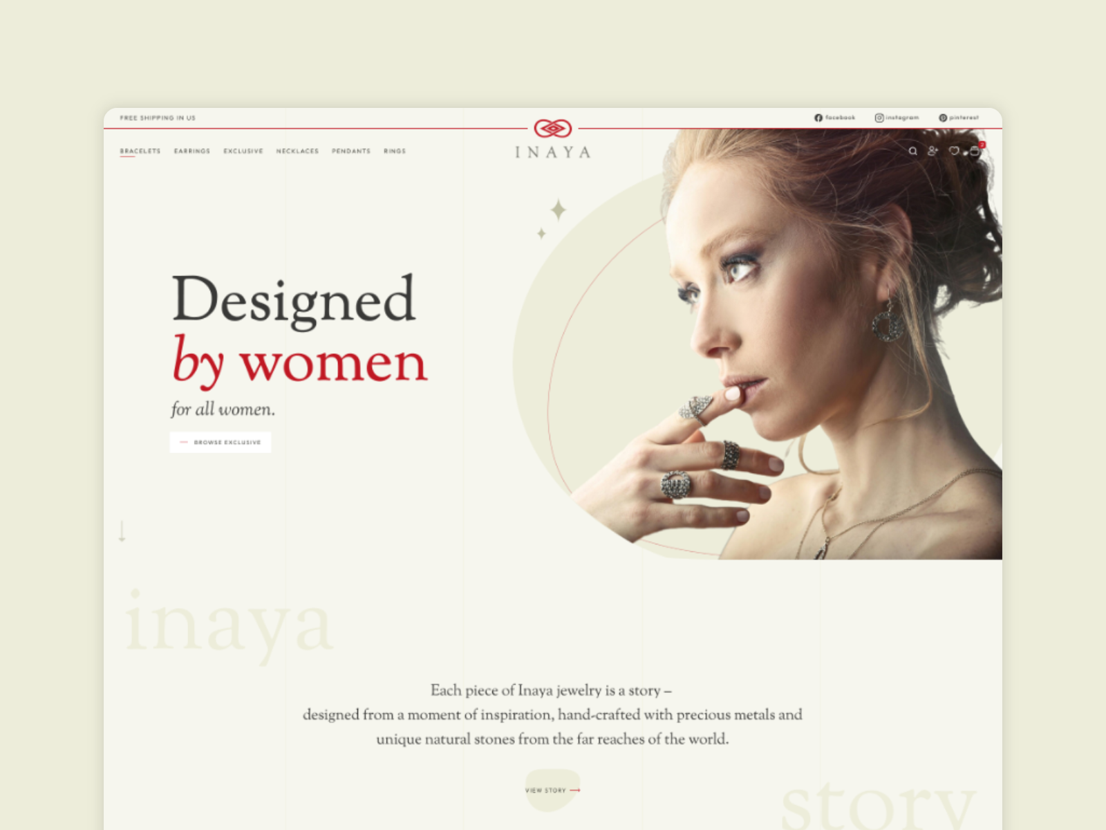 Project#111 by Sanjay Kumar on Dribbble