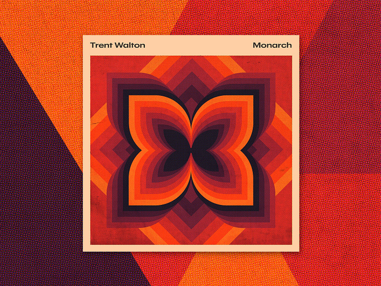 Monarch Cover Options by Trent Walton on Dribbble