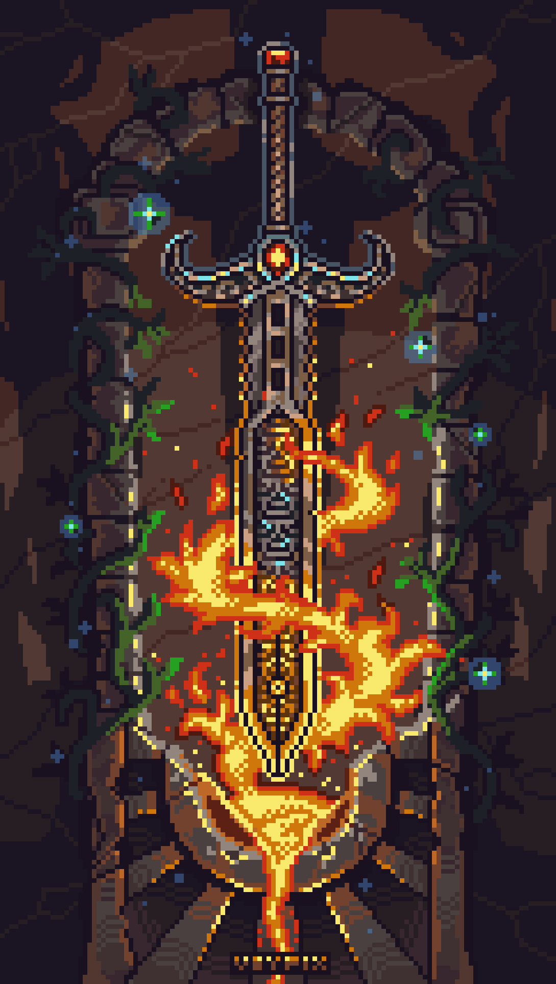 Browse thousands of Youtube Channel Art images for design inspiration ...