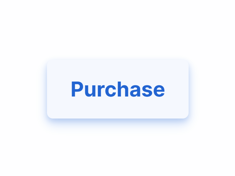 React UI kit - Raised styled components by Roman Kamushken for ...