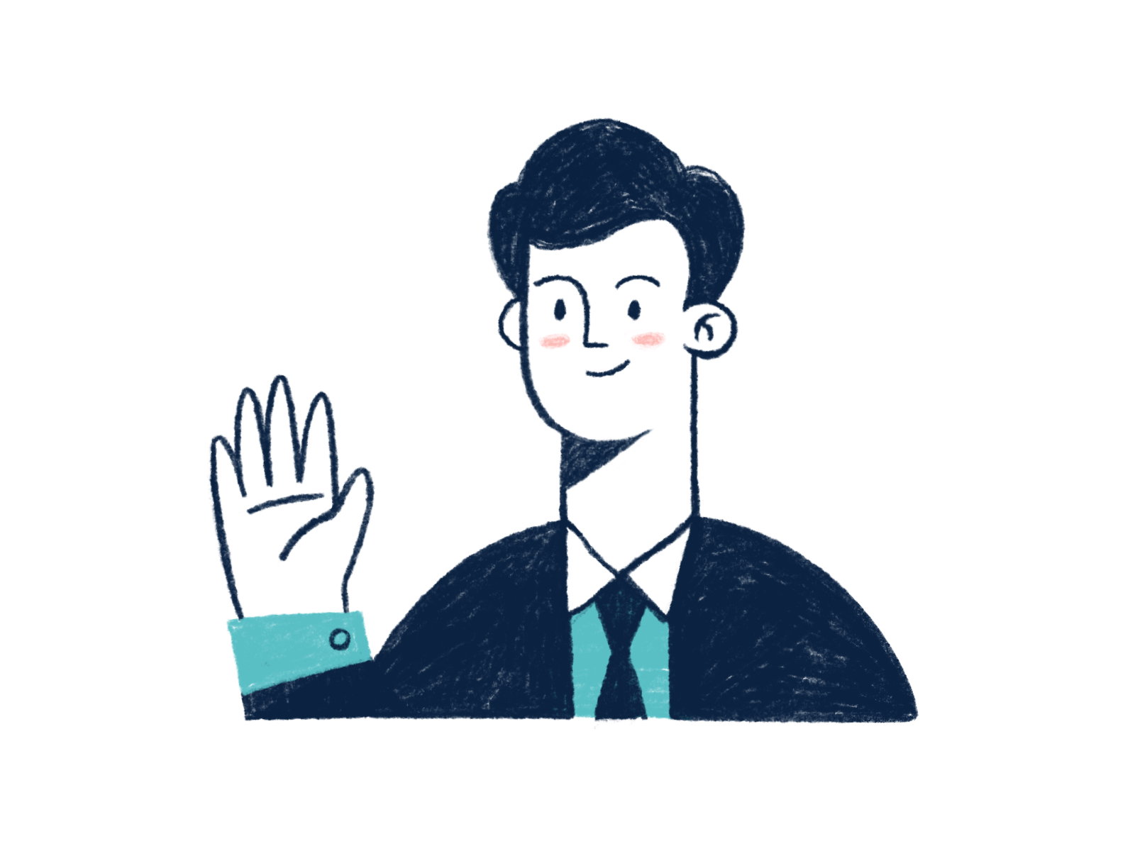 Which one would you choose? by Daria Surkova on Dribbble