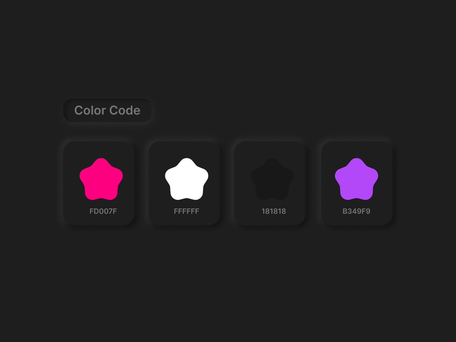 Smart Watch Screen | Figma Design | Fitmint Wear Pro by Swati Bhardwaj ...