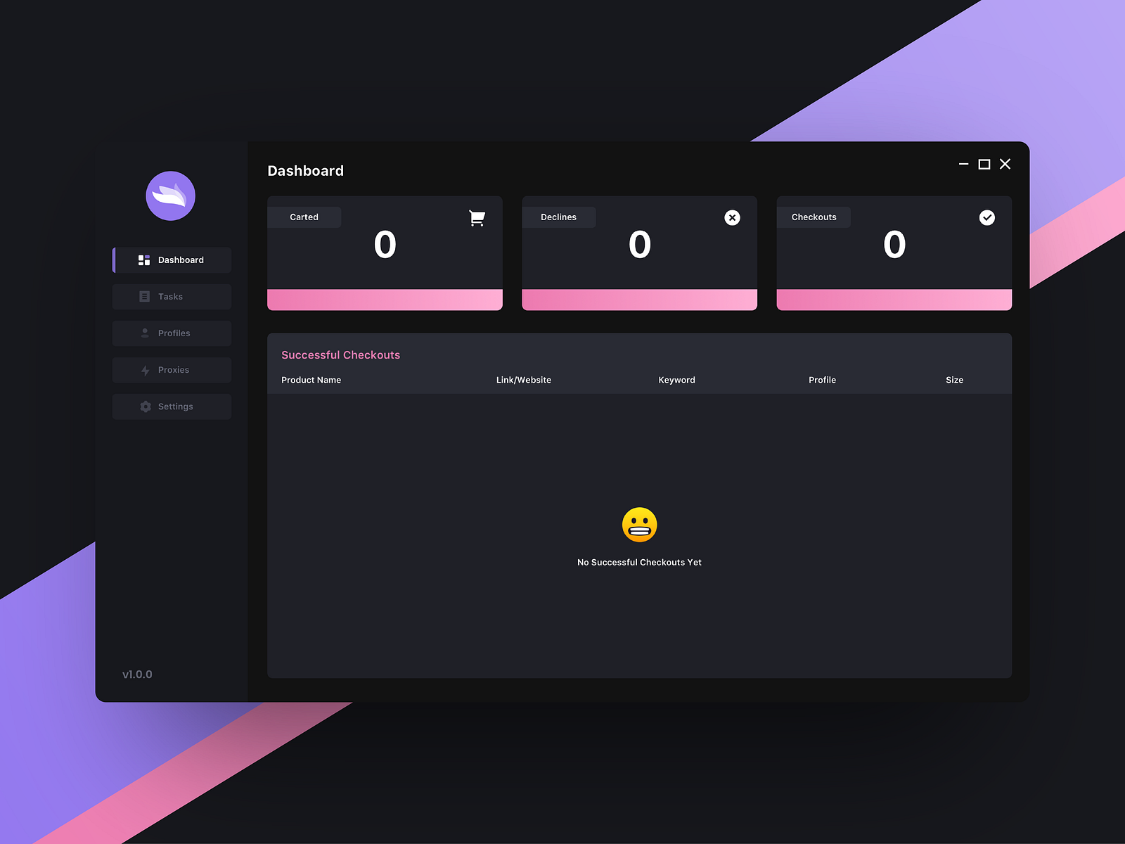 Breeze UI by Pizzathehut on Dribbble