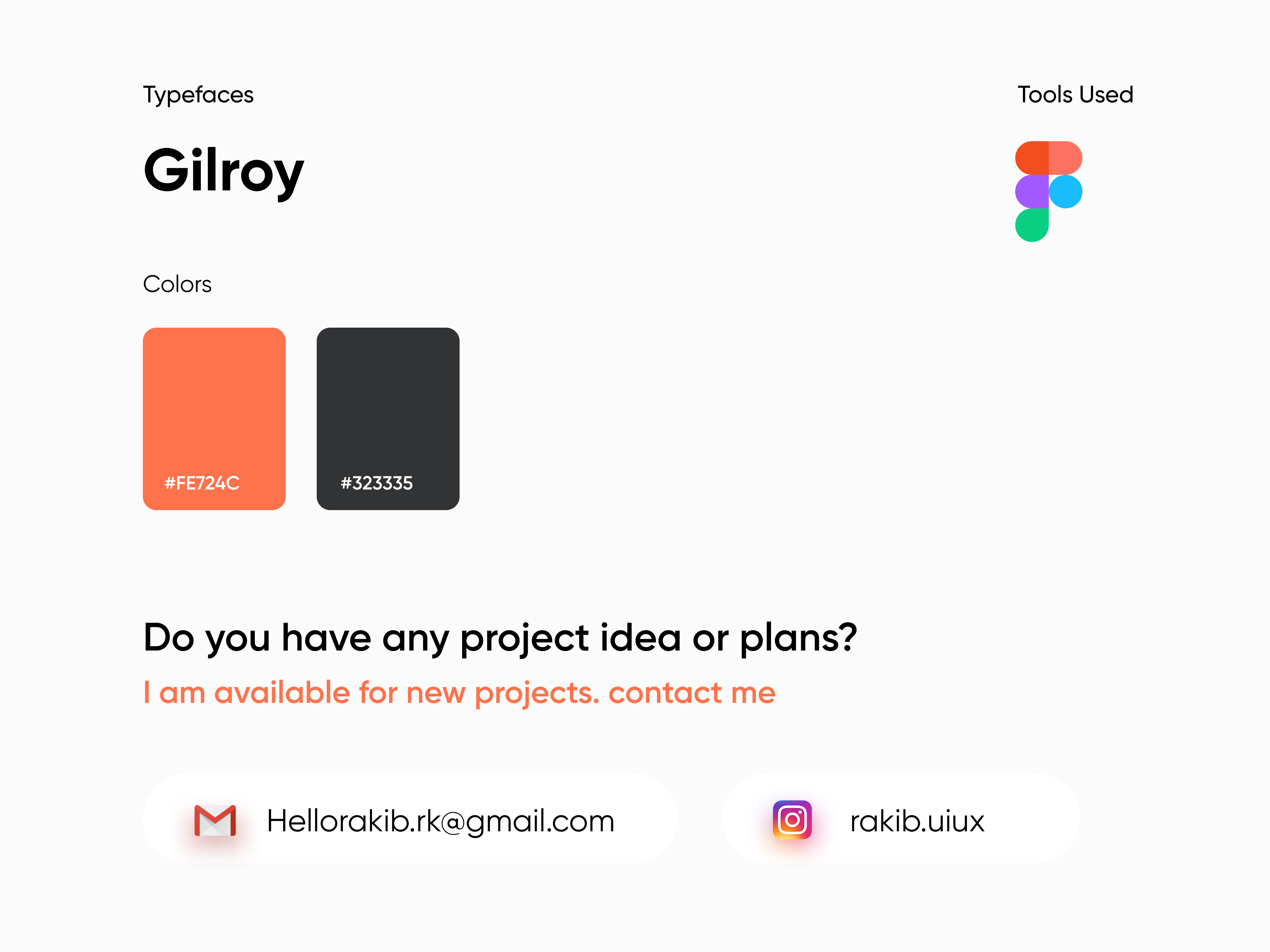 Food App | Food Delivery (full) by Rakib Kowshar on Dribbble