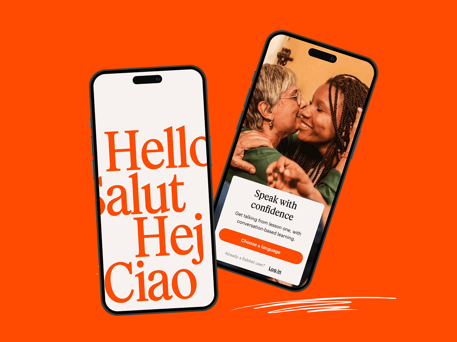 Language Learning App By Topikauppi On Dribbble