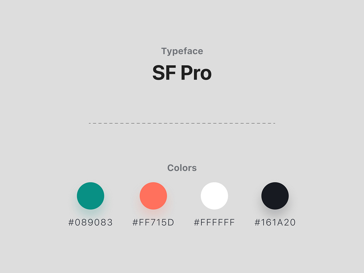 Flight Ticket Booking App | Search flight | Flights list by Rifat ...