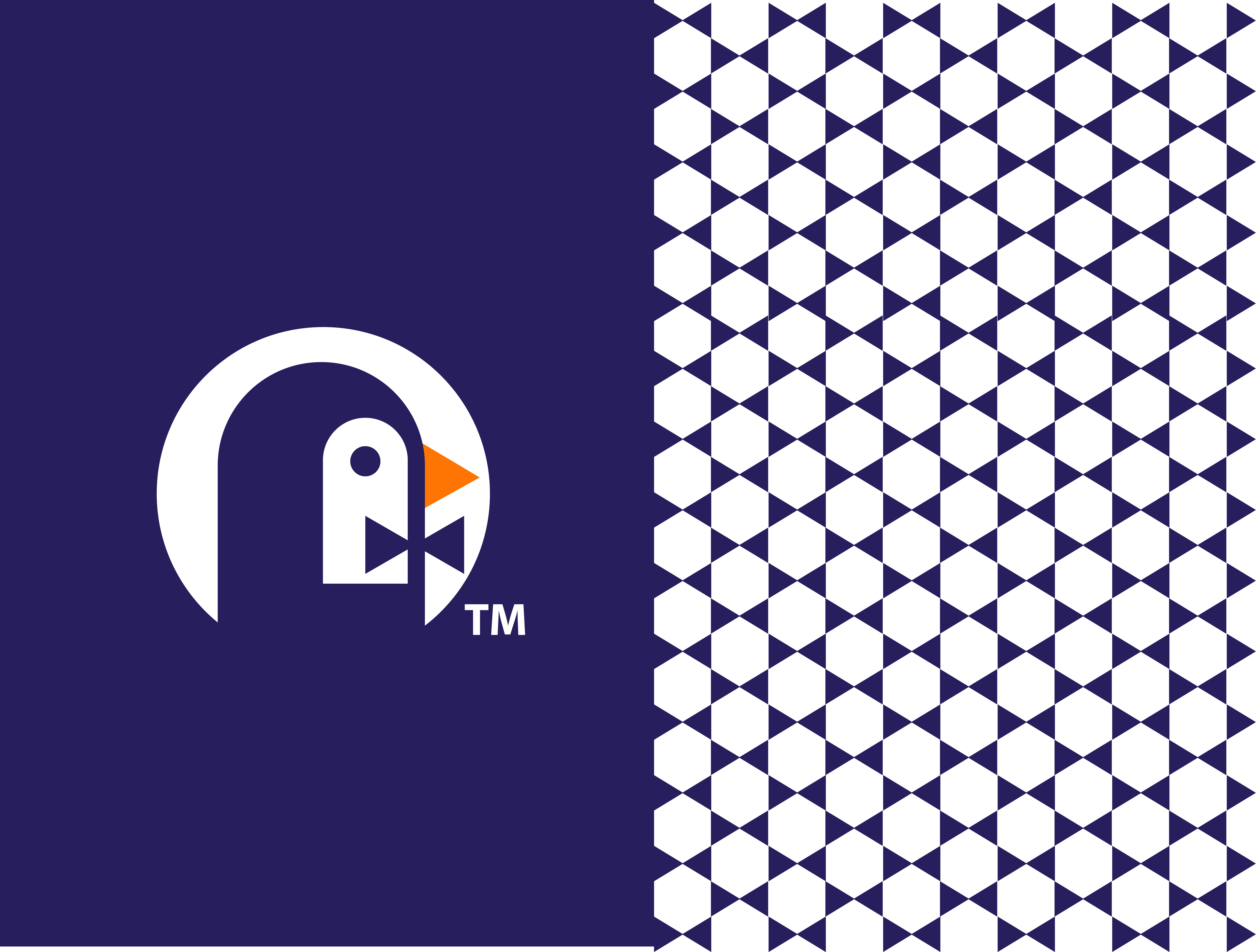 ServesAll by Badr | logorilla on Dribbble