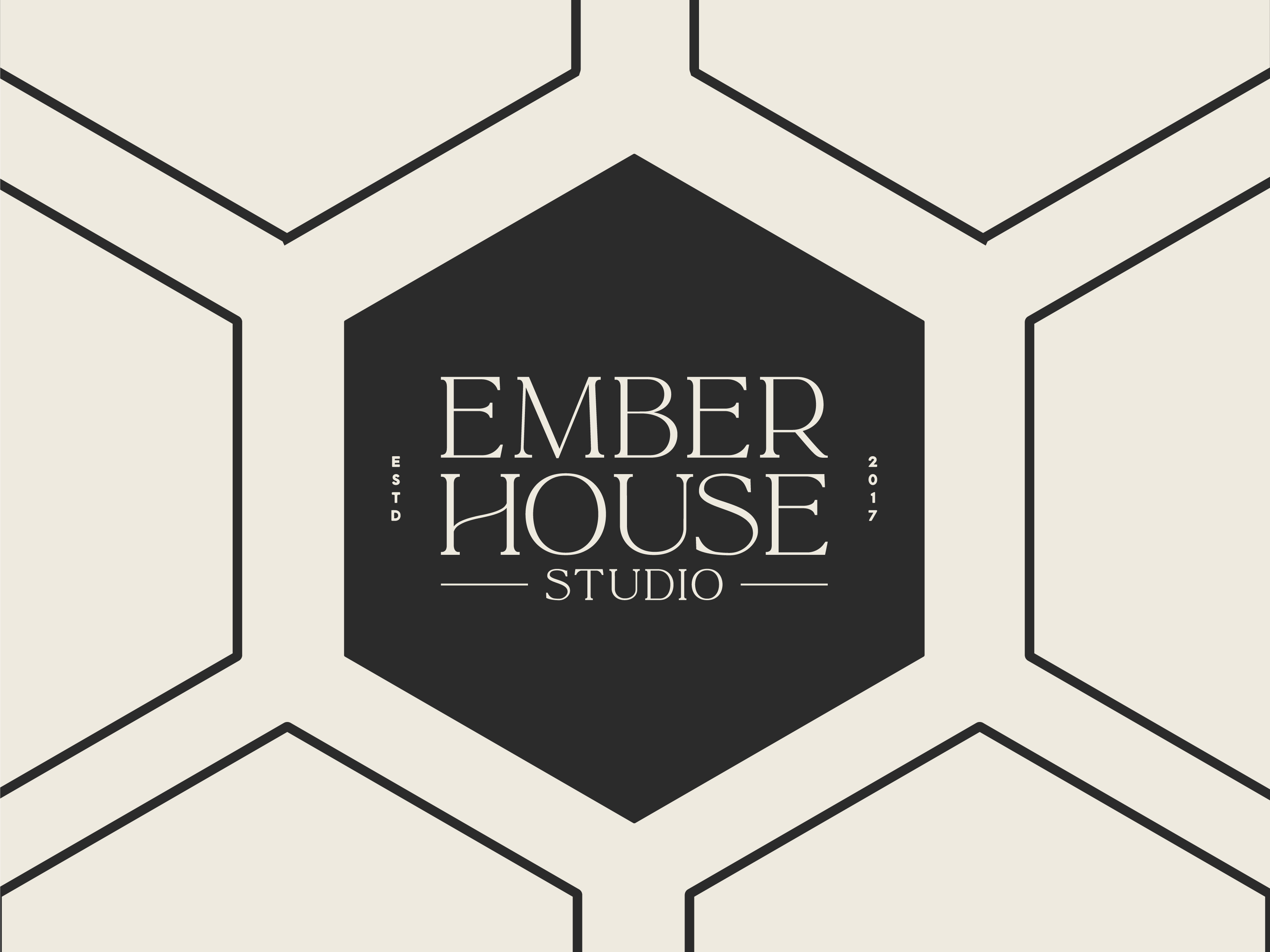 Ember House Final by Joseph Young on Dribbble