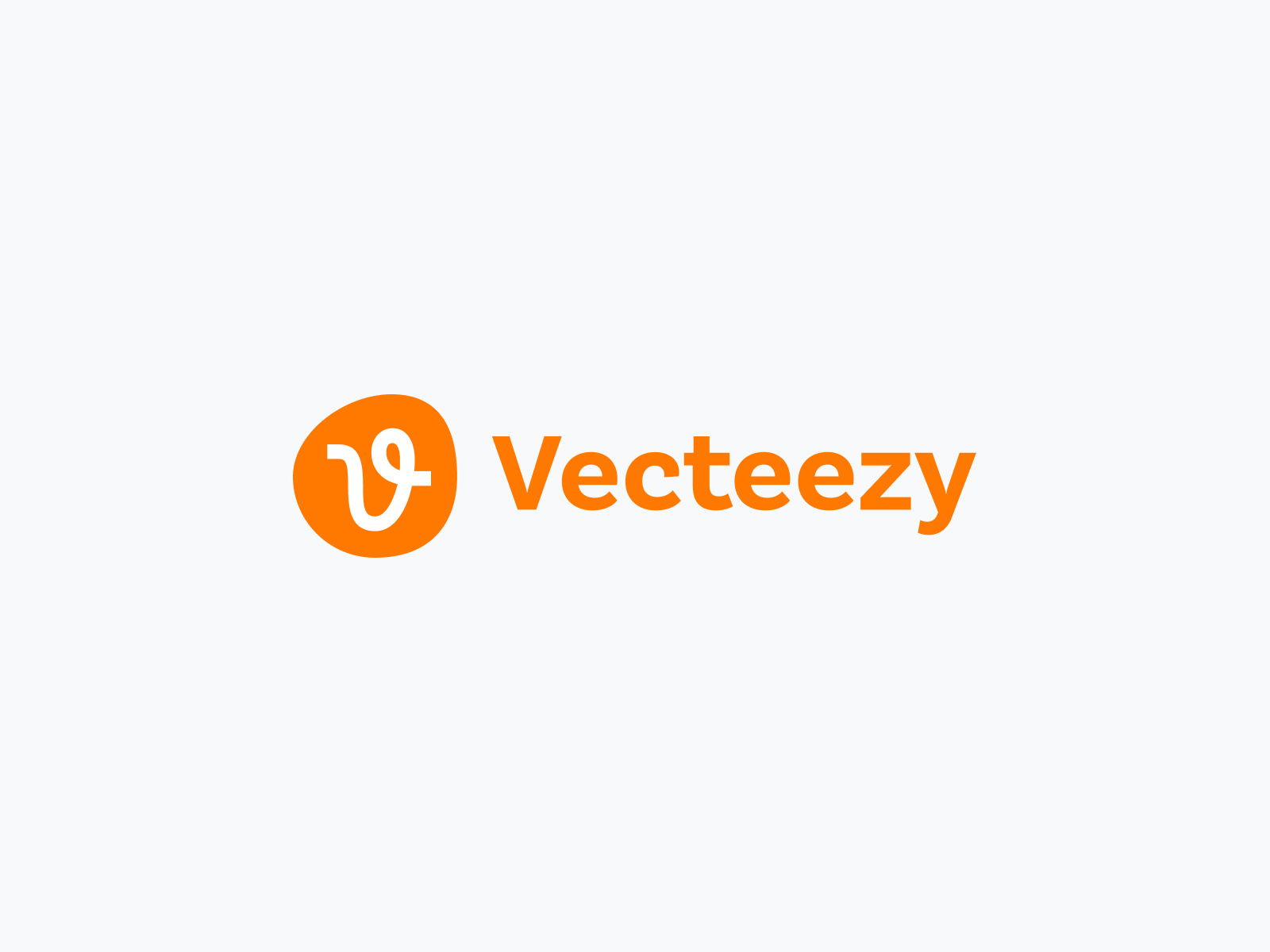 Vecteezy has a new look! by Vecteezy on Dribbble